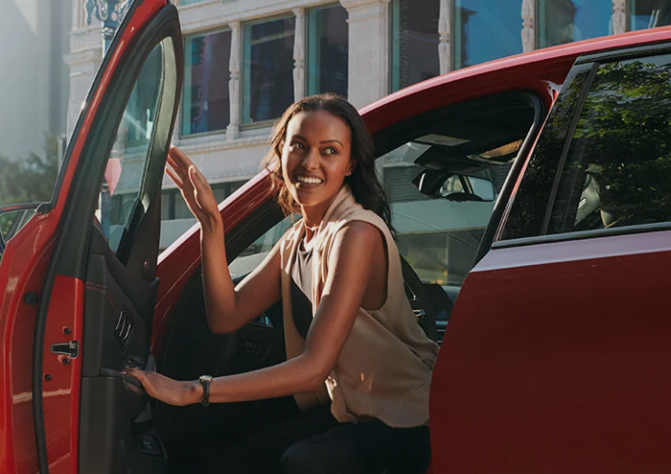 Participate in the College Graduate Program at Passport BMW | Uncategorized