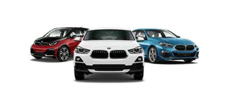 College Graduate Program BMW Upper Marlboro MD | Discount